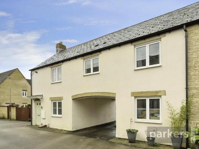 2 bedroom house for sale