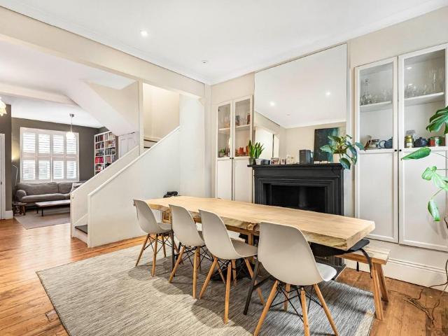 2 bedroom house for sale