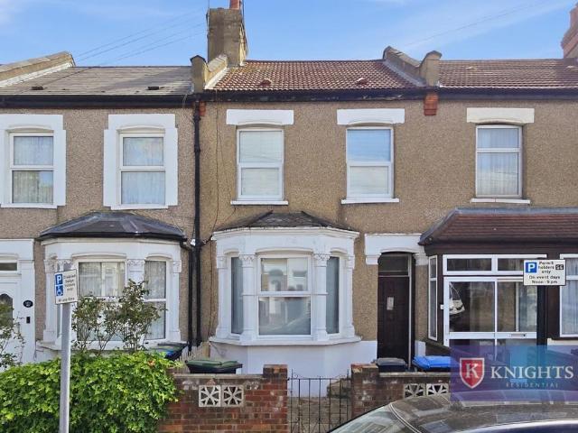 2 bedroom house for sale