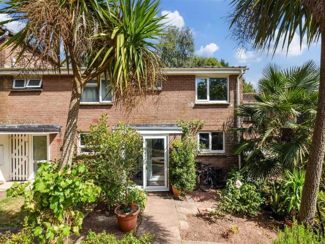 2 bedroom house for sale