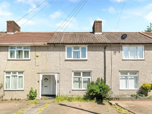 2 bedroom house for sale
