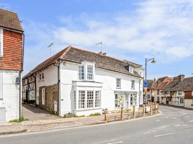2 bedroom house for sale