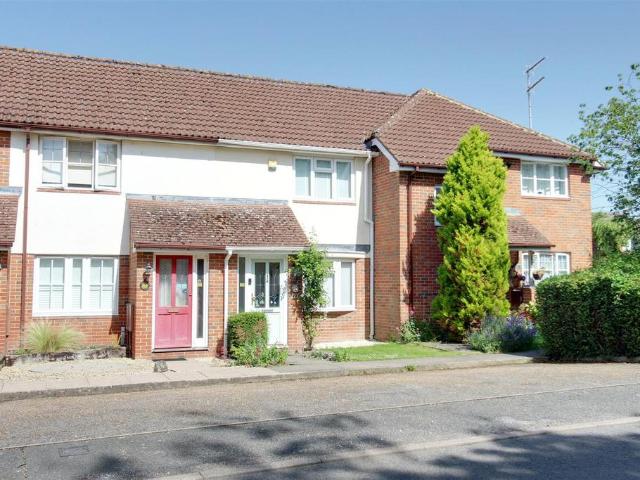 2 bedroom house for sale
