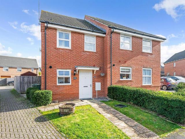2 bedroom house for sale
