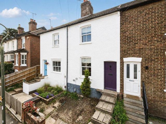 2 bedroom house for sale