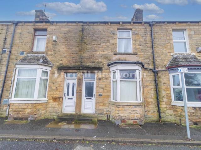 2 bedroom house for sale