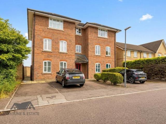 2 bedroom house for sale