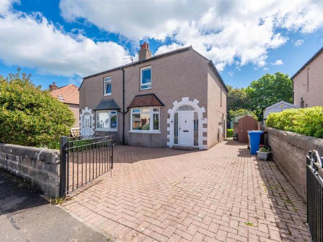 2 bedroom house for sale