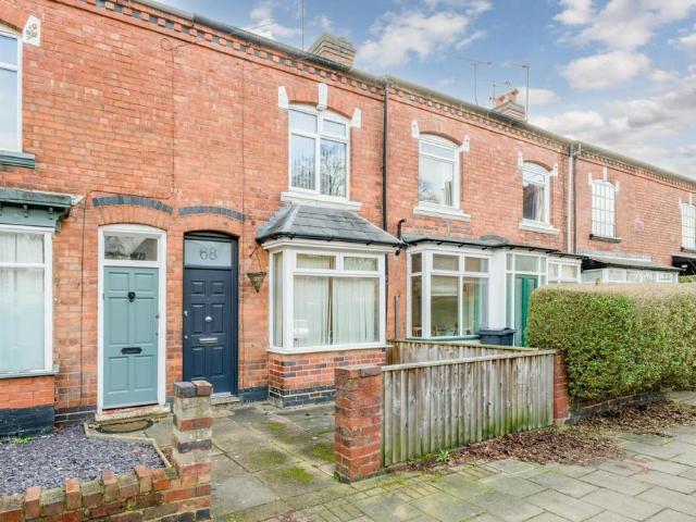 2 bedroom house for sale