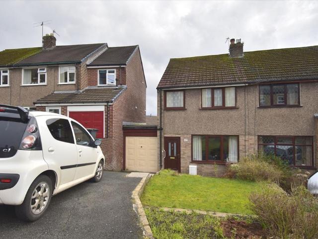 2 bedroom house for sale