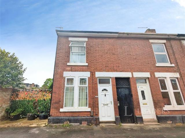 2 bedroom house for sale