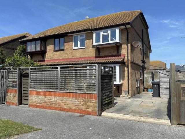 2 bedroom house for sale