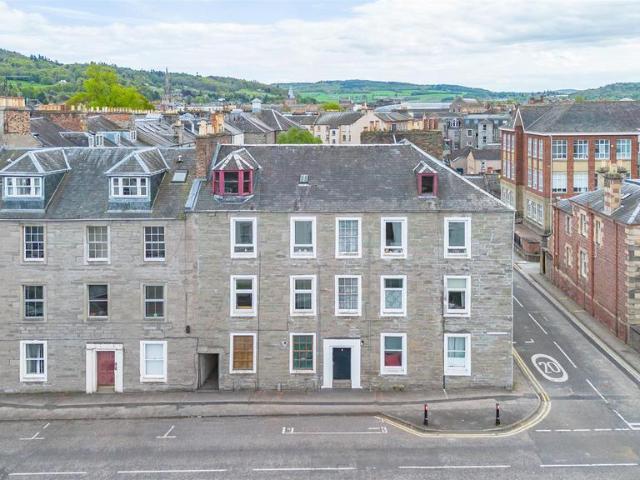 2 bedroom house for sale