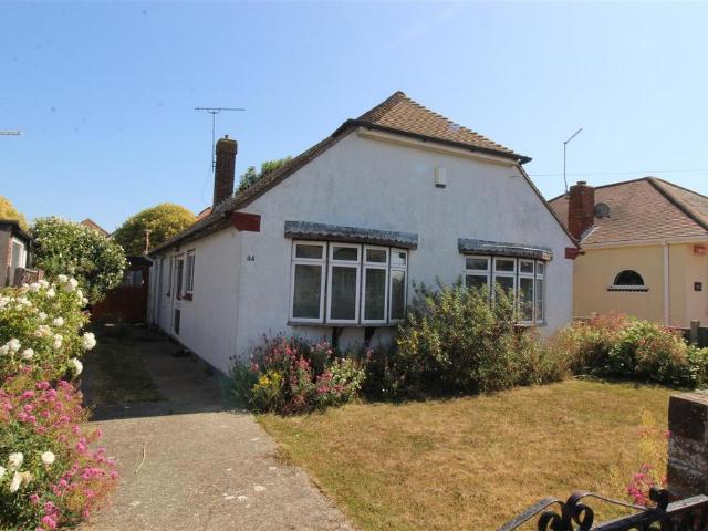 2 bedroom house for sale