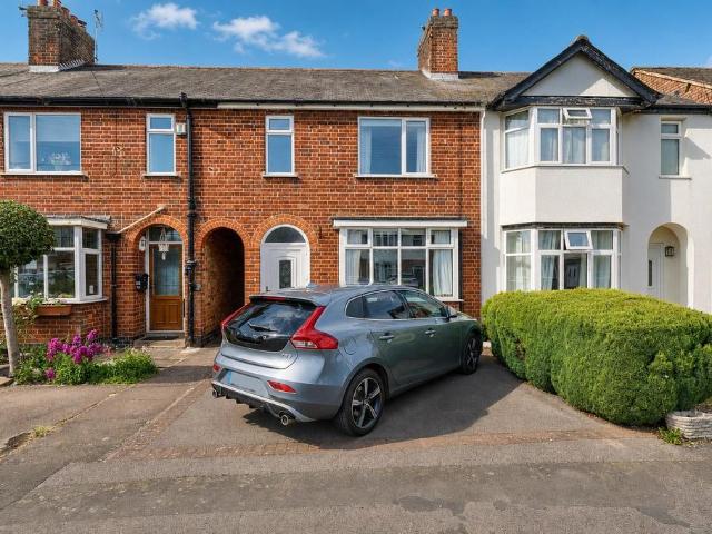 2 bedroom house for sale