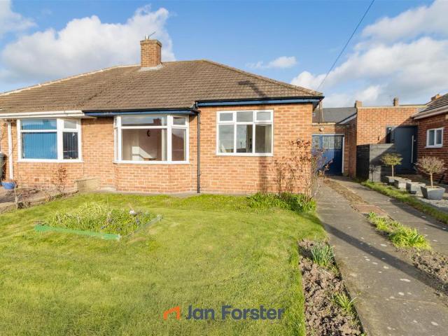 2 bedroom house for sale