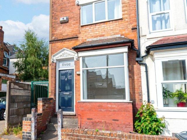 2 bedroom house for sale