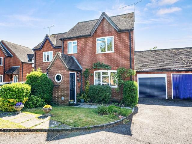 2 bedroom house for sale