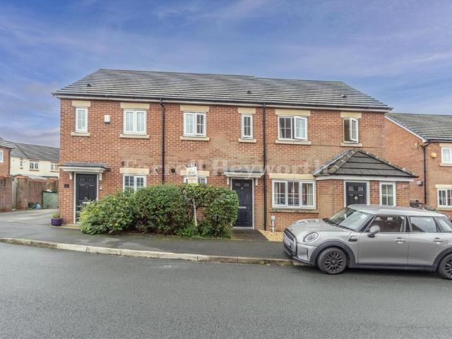 2 bedroom house for sale