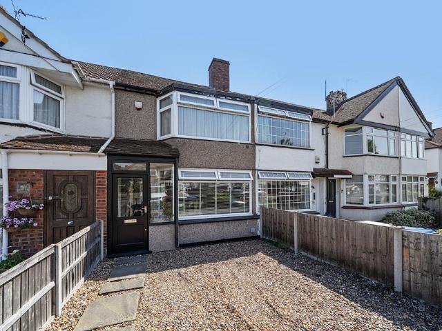 2 bedroom house for sale
