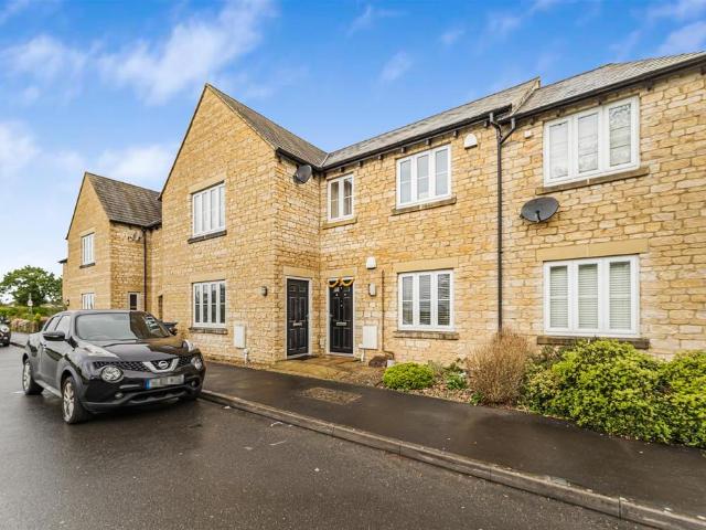 2 bedroom house for sale