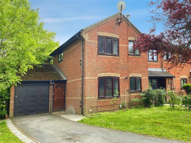 2 bedroom house for sale