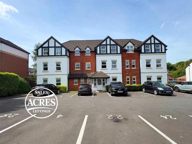 2 bedroom house for sale