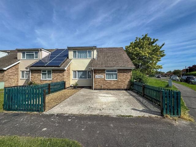 2 bedroom house for sale