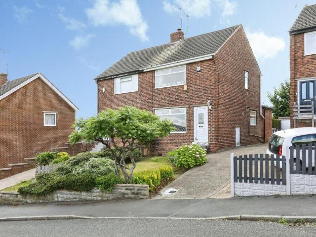 2 bedroom house for sale