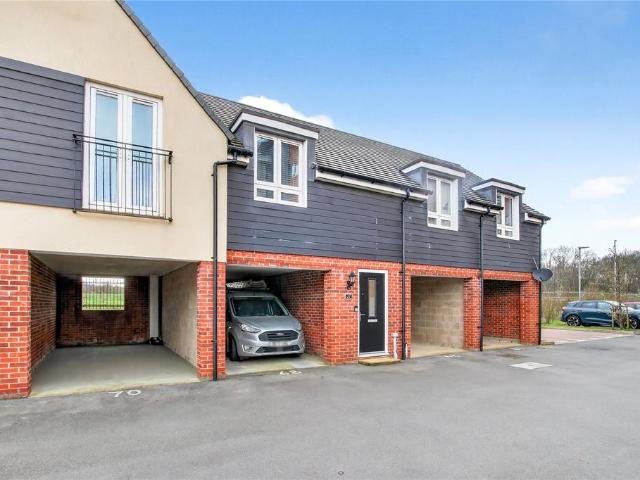 2 bedroom house for sale