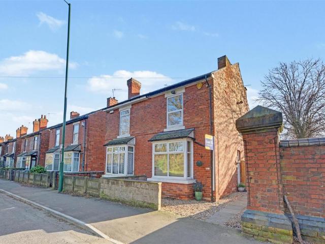 2 bedroom house for sale