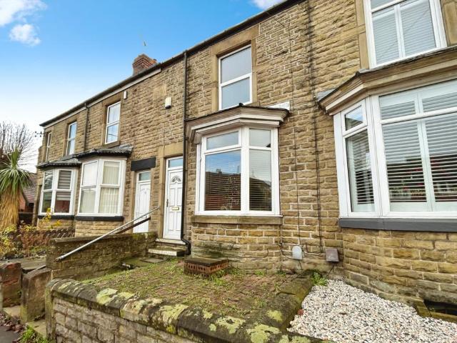 2 bedroom house for sale