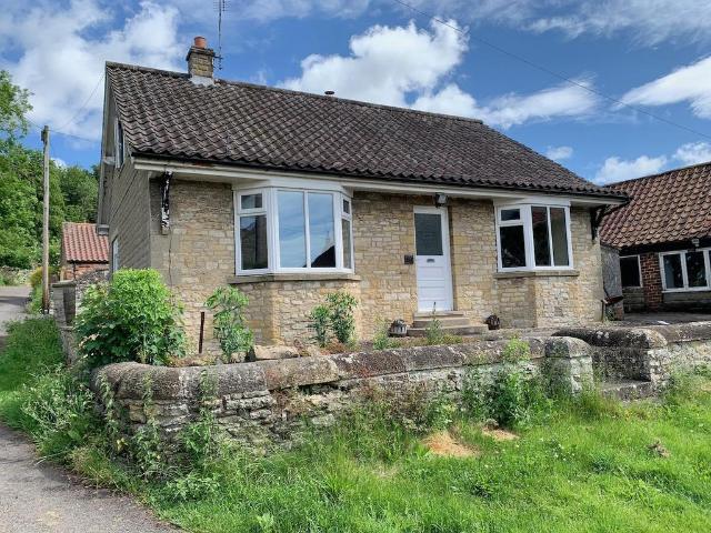 2 bedroom house for sale