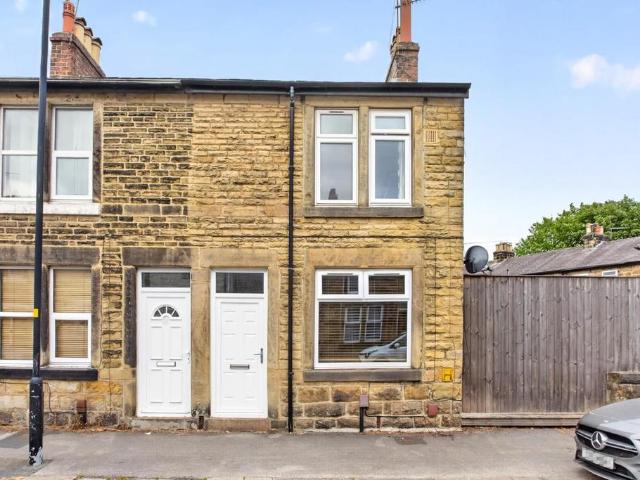 2 bedroom house for sale