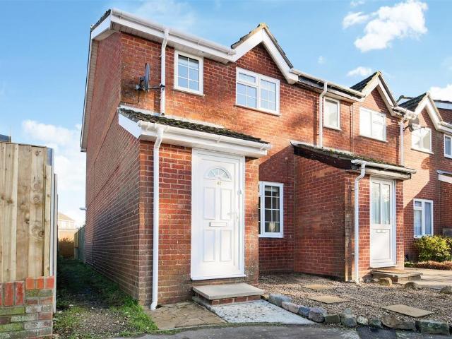 2 bedroom house for sale