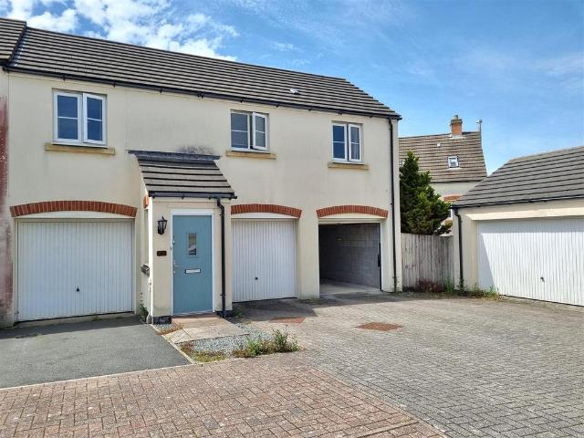 2 bedroom house for sale