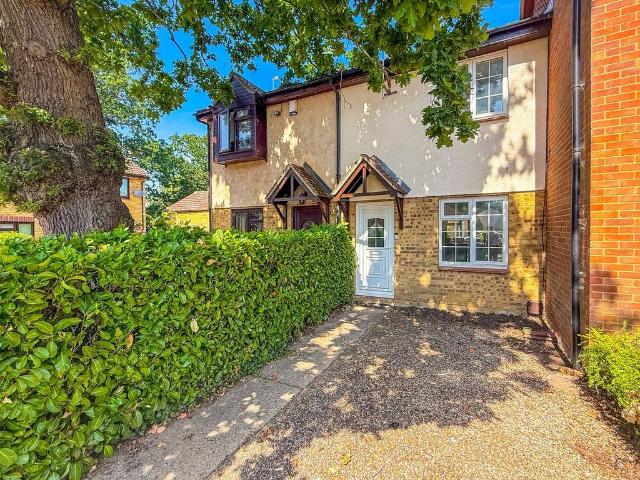 2 bedroom house for sale