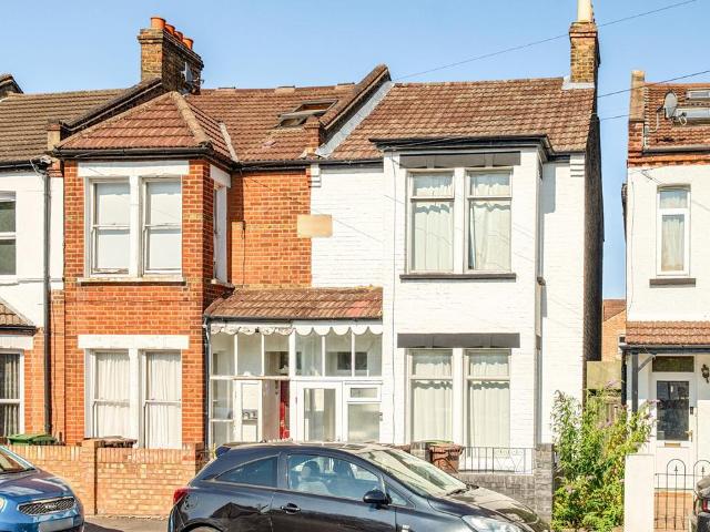 2 bedroom house for sale