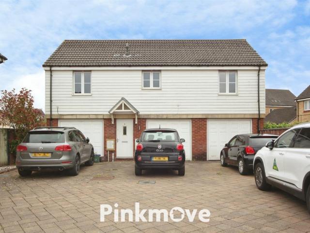 2 bedroom house for sale