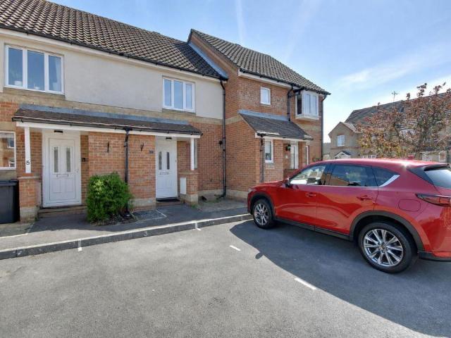 2 bedroom house for sale