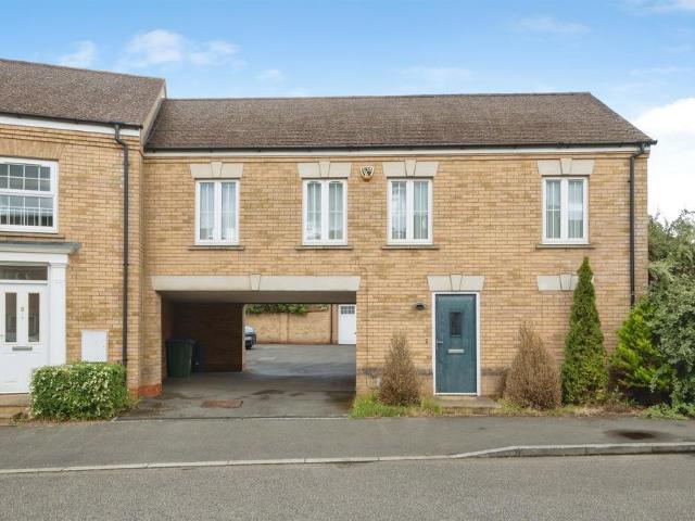 2 bedroom house for sale