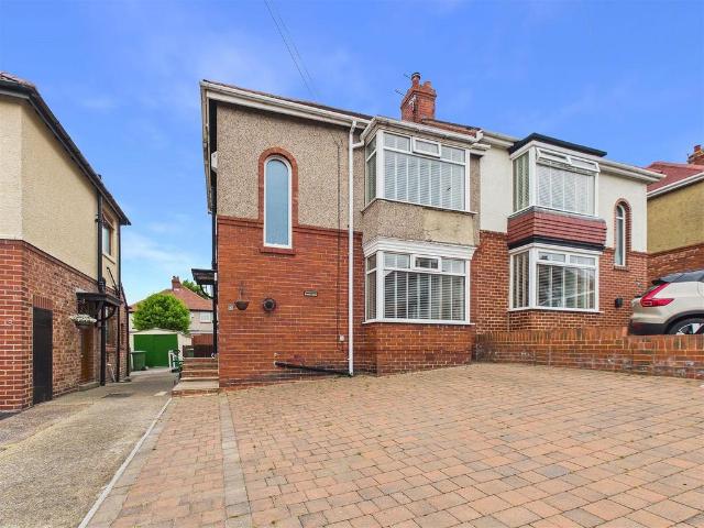 2 bedroom house for sale