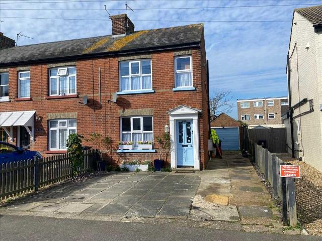 2 bedroom house for sale