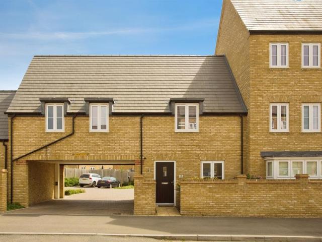 2 bedroom house for sale