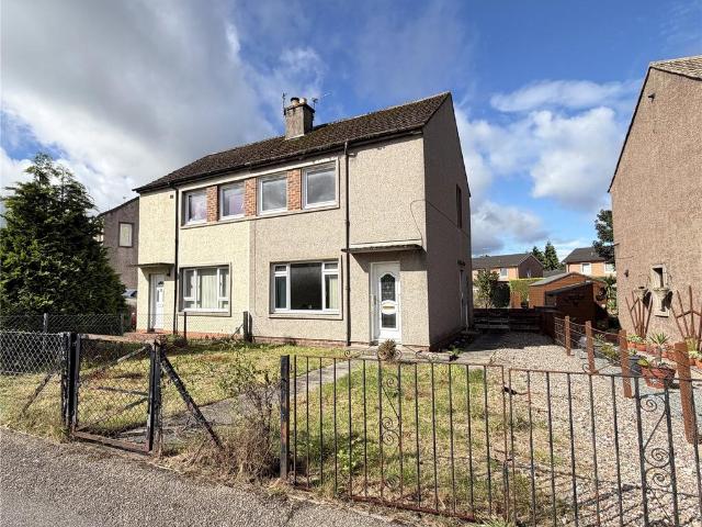2 bedroom house for sale