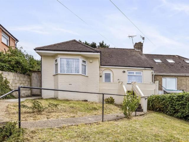 2 bedroom house for sale