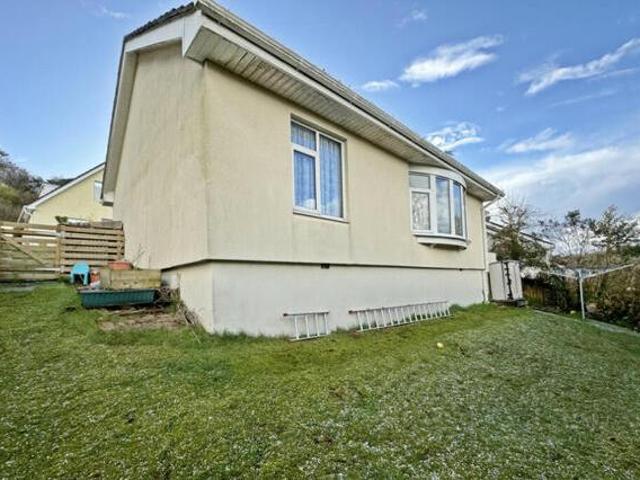 2 Bedroom House For Sale In 10 Scott Close, Groudle