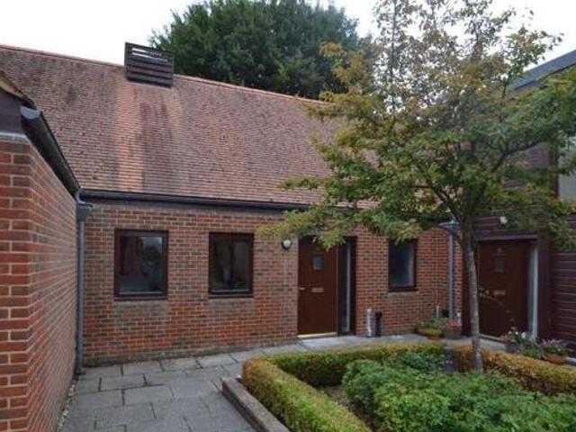 2 Bedroom House For Sale In Cottered