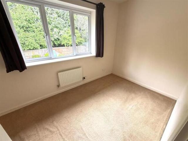 2 bedroom house for sale in Cobbett Close, Swindon, SN25
