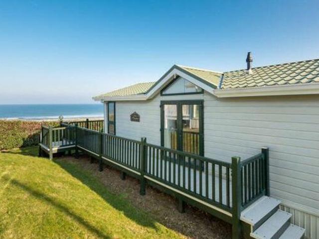 2 Bedroom House For Sale In Cockburnspath